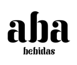 Aba Bebidas